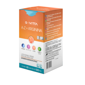 suplementos-vitaminicos-e-minerais – Q+VITTA
