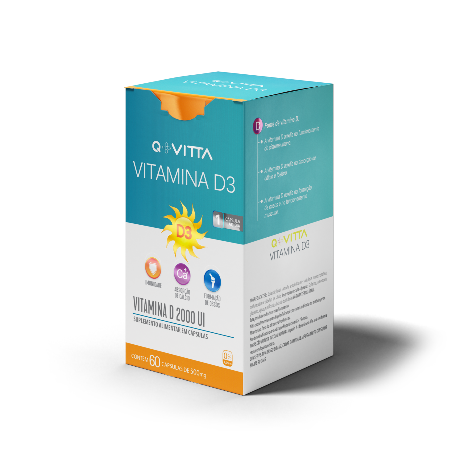 suplementos-vitaminicos-e-minerais – Q+VITTA